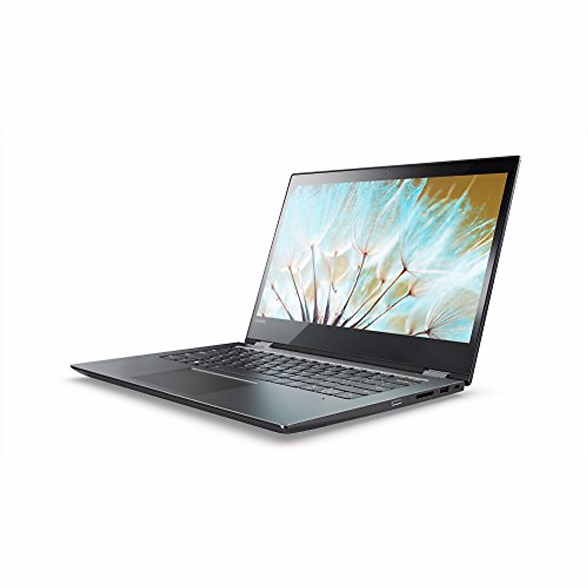 Lenovo Flex 5 14-Inch 2-in-1 Laptop, (Intel Core i5 8 GB RAM 128 GB SSD Windows 10) 80XA0001US