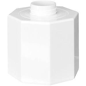 SPT F-4010A: ION Exchange Replacement Filter for SU-4010/SU-4010G