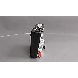 Digitrax Zephyr Express ZEPE