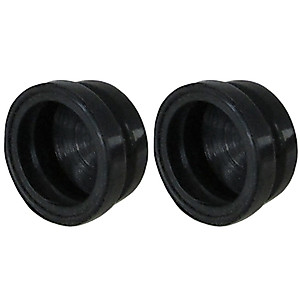 RAParts 2 Pack 120-440 Primer Bulb Fits Toro Lawn-Boy 66-7460