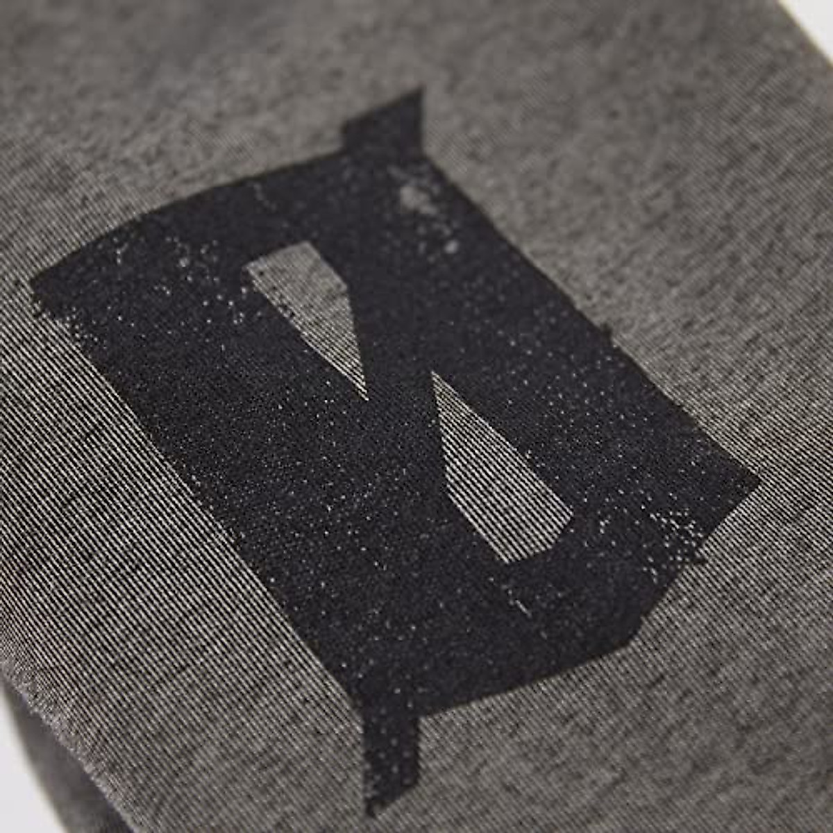 VIKTOS Fallback Shooter Hoodie, Nightfjall, Size: Medium