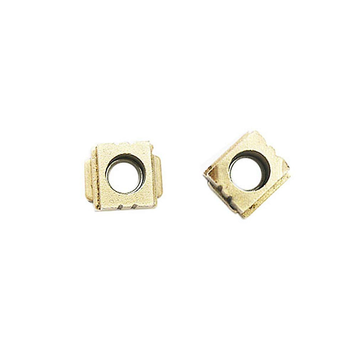 Platen Bearing for Zebra ZM400 ZM600 ZT410 ZT420 Label Printer Rollers