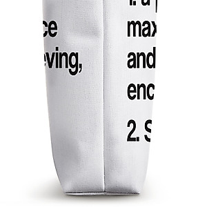 Coach Definition Coaching Coaches Tote Bag