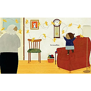 Un pájaro en casa (Bird House Spanish edition)