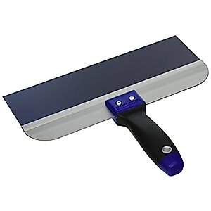 MINTCRAFT 360233L 1 1 1 Ergo Drywall Knife, 12-Inch