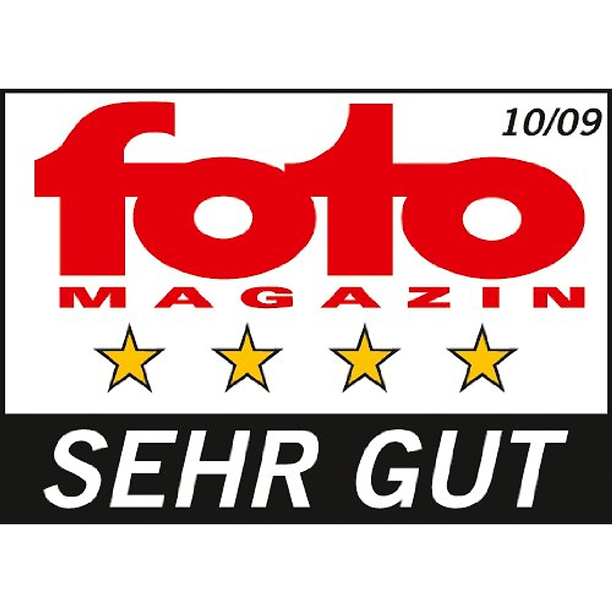 Canon EOS 450D 450-D 450 D DSLR Camera (Body without Lens)