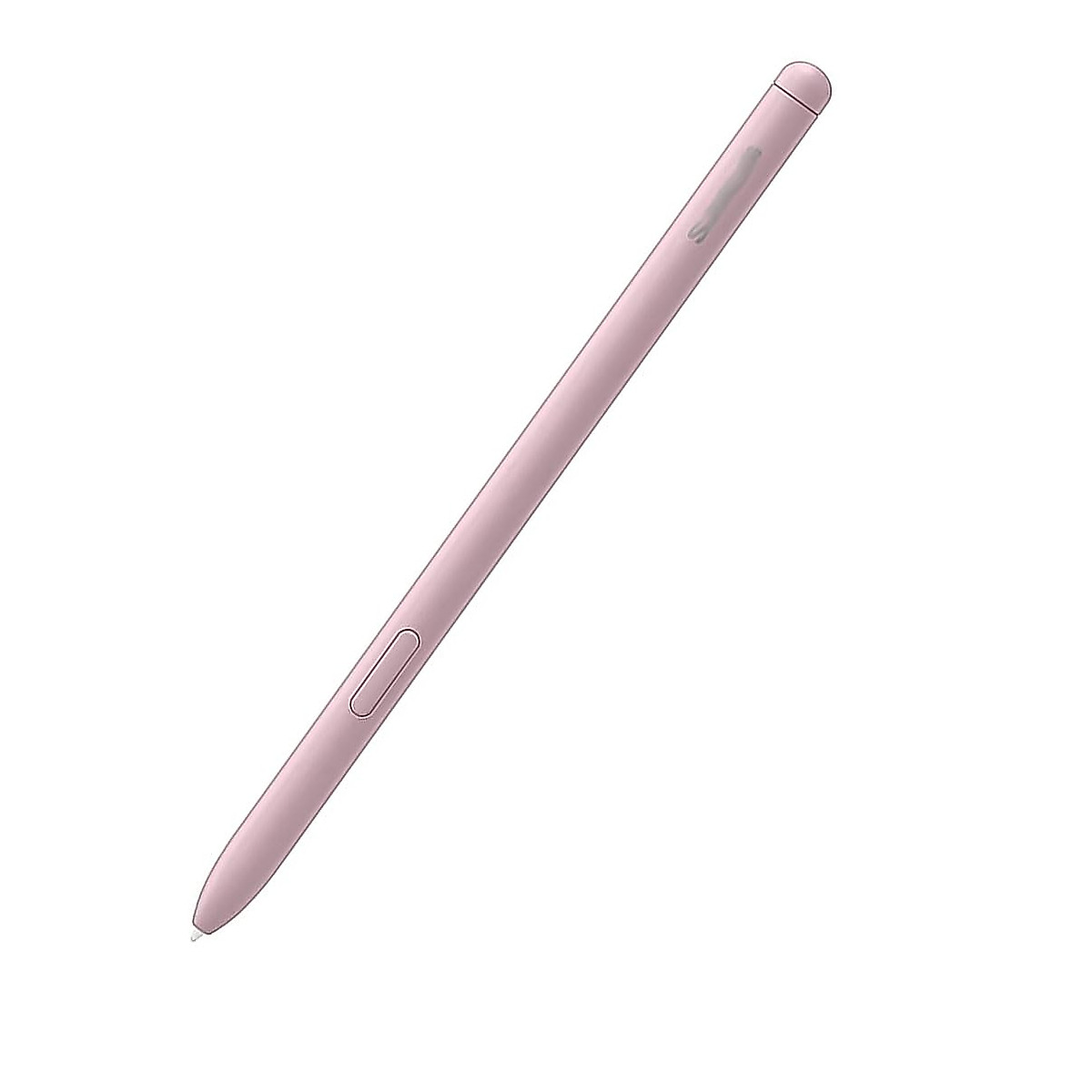 S6 Lite Stylus Pen Replacement S Pen for Samsung Galaxy Tab S6 Lite (EJ-PP610BPEGUJ) Stylus Pen+Tips/Nibs (Rose)