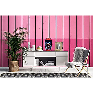 HLC Eagle with USA Flag Cremation Urn for Human Ashes - Adult Funeral Urn Handcrafted - Affordable Urn for Ashes (Adult (200 lbs) – 10.5 x 6 “ , Cremation Urn)