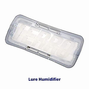 TERRO T3220 Refillable Spider & Insect Trap Attracts Pests with Hydro-tech Lure – Includes 2 Traps & 8 Glue Boards , Brown