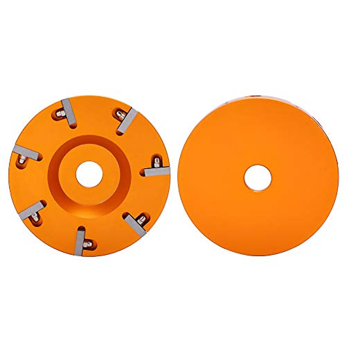 Yosoo Hoof Blade Hoof Nipper Tools Alloy Livestock Sheep Cattles Horses Hoof Trimming Disc Plate Tool for Home Indoor Outdoor