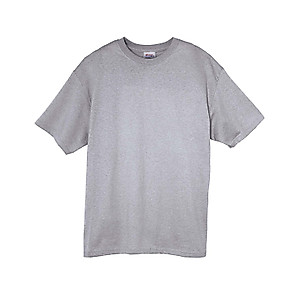 Hanes ComfortBlend® EcoSmart® Crewneck Men's T-Shirt