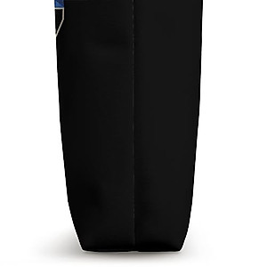 Mount Matterhorn Switzerland Hike Climb Swiss Hiking Gifts Tote Bag