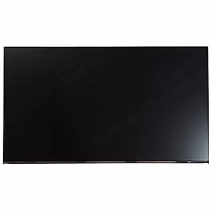 21.5" Compatible FHD LED LCD Display Screen Panel Replacement for HP AIO 22-dd0011la 22-dd0009la Non-Touch Desktop