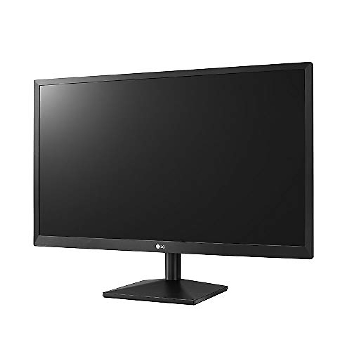 LG 27MK400 / 27MK400H-B / 27MK400H-B 27 TN AMD FreeSync Monitor (Renewed)