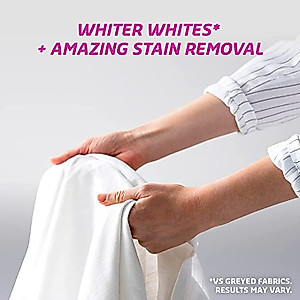 Vanish Crystal White Powder 1 Kg