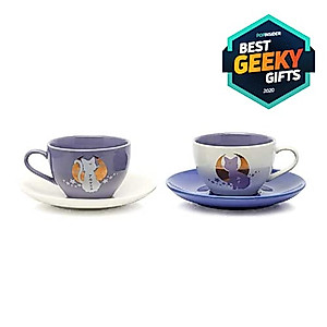 SAILOR-MOON-BOWLS (Sky Blue)