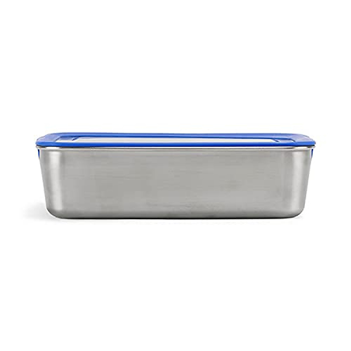 Klean Kanteen Meal Food Box 34oz Blueberry Bliss