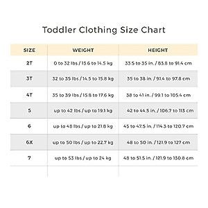 Burt's Bees Baby Baby Boys' T-Shirts, S_et of 3 Organic Long V-Neck Tees, White/Grey/Navy Short Sleeve, 12 Months