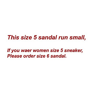 IMPERIAL SANDALS HAWAII Double Strap Jesus Style Hawaii Sandals Size Women 4.5-5 Narrow