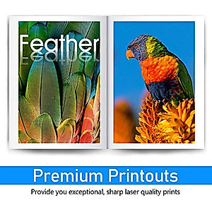 greencycle Black and Color Toner Cartridges (4 Pack) Compatible for Brother TN221 TN225 Work with HL-3140CW HL-3170CDW MFC-9130 MFC-9330 MFC-9340 Printers