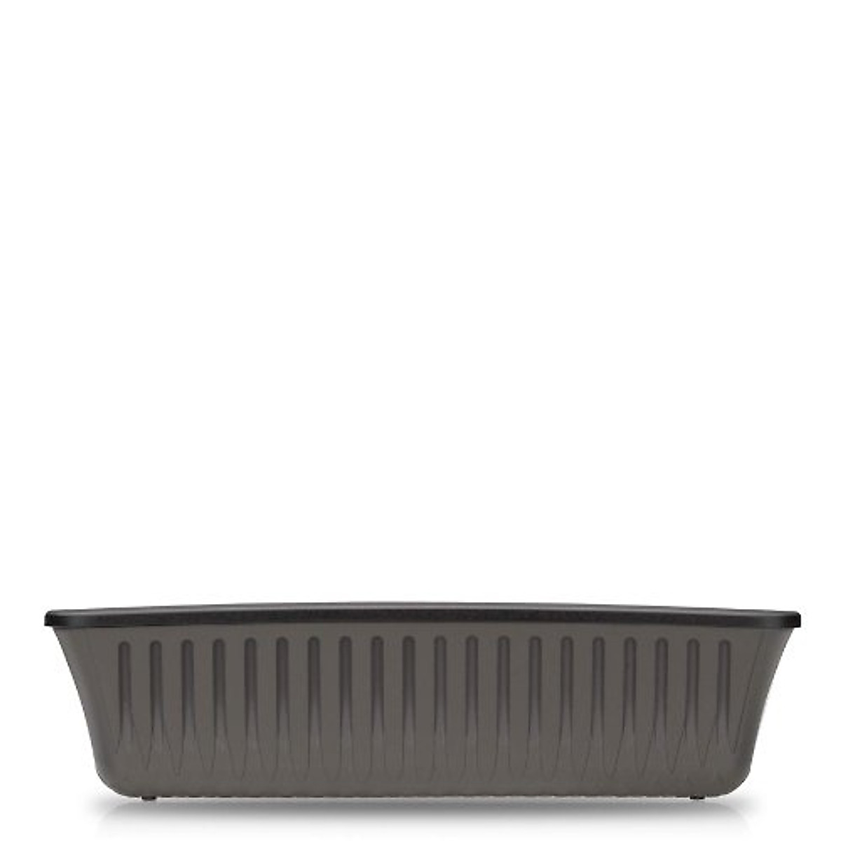 Linksys N300 Wireless Dual-Band Range Extender (RE1000)