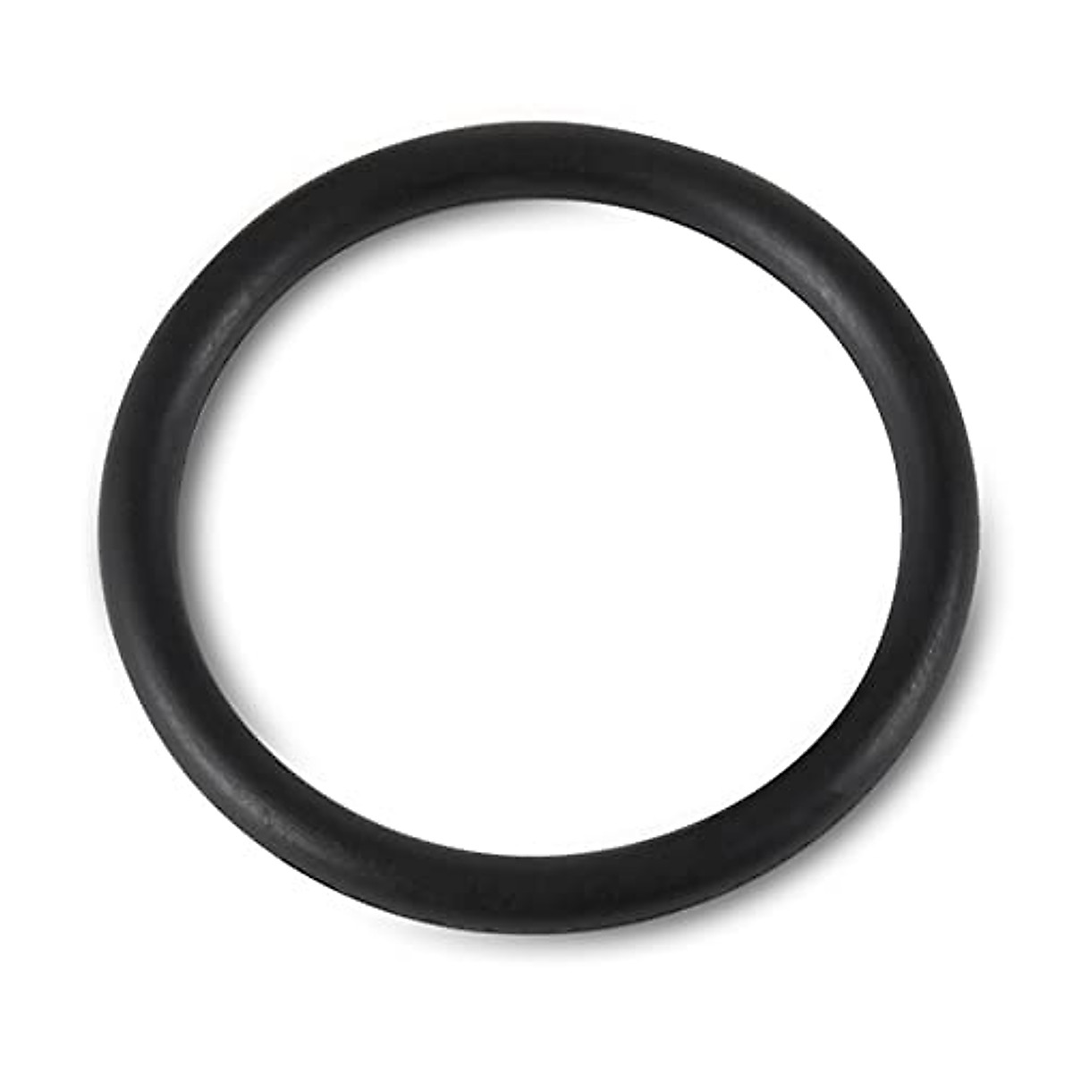 INTEX Set of gaskets for cartridge filtration diameter 32 mm