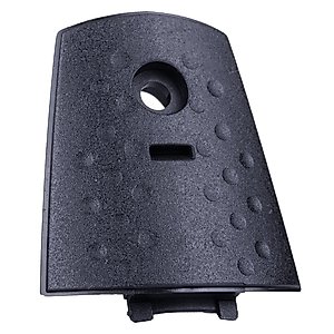 Bosch Parts 1605500277 Brush Cover
