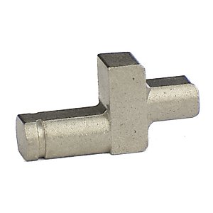 Bosch Parts 2610908685 Locking Bolt