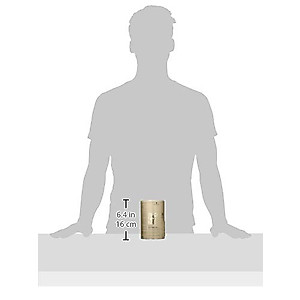 SCHWARZKOPF Blond ME Bond ENFORCING POLVOS Premium LIGHTENER 0.000 ML