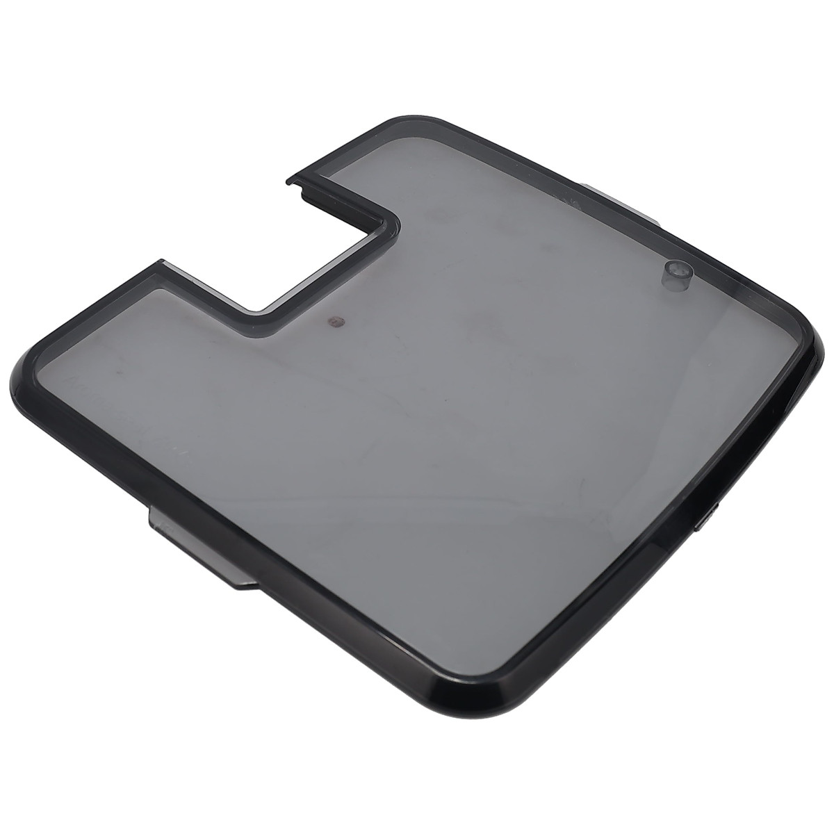 Supplying Demand 421944082821 Coffee Machine Lid Cover For Bean Container