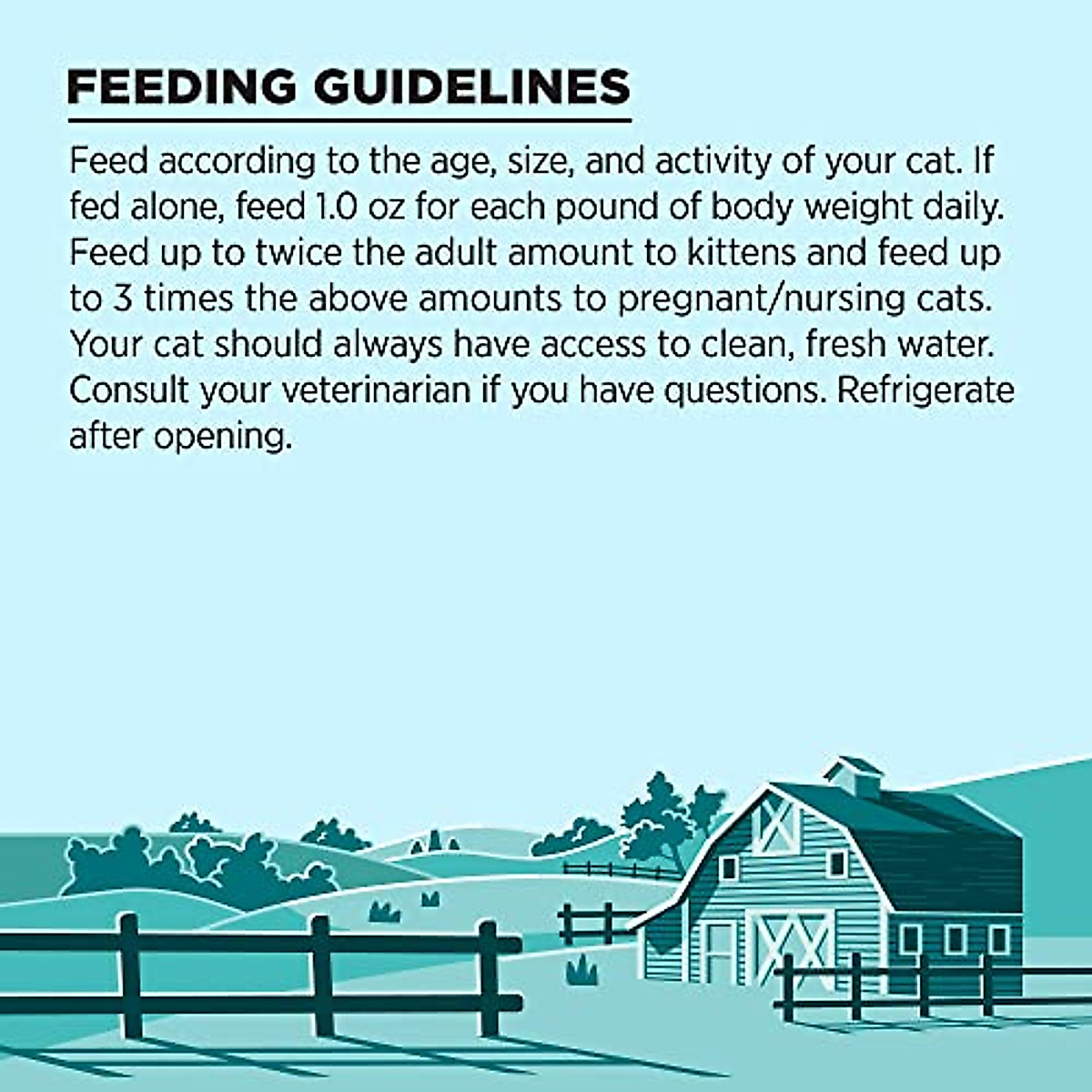 BIXBI Liberty Wet Cat Food Shreds Variety Pack Featuring Chicken/Salmon Recipe & Tuna/Chicken Recipe – (2.75 Ounce Cans, Case of 12)