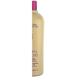 AVEDA Cherry Almond Softening Conditioner 33.8 Oz
