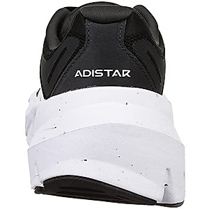 adidas - Adistar - GX2995 - Color: Black - Size: 10