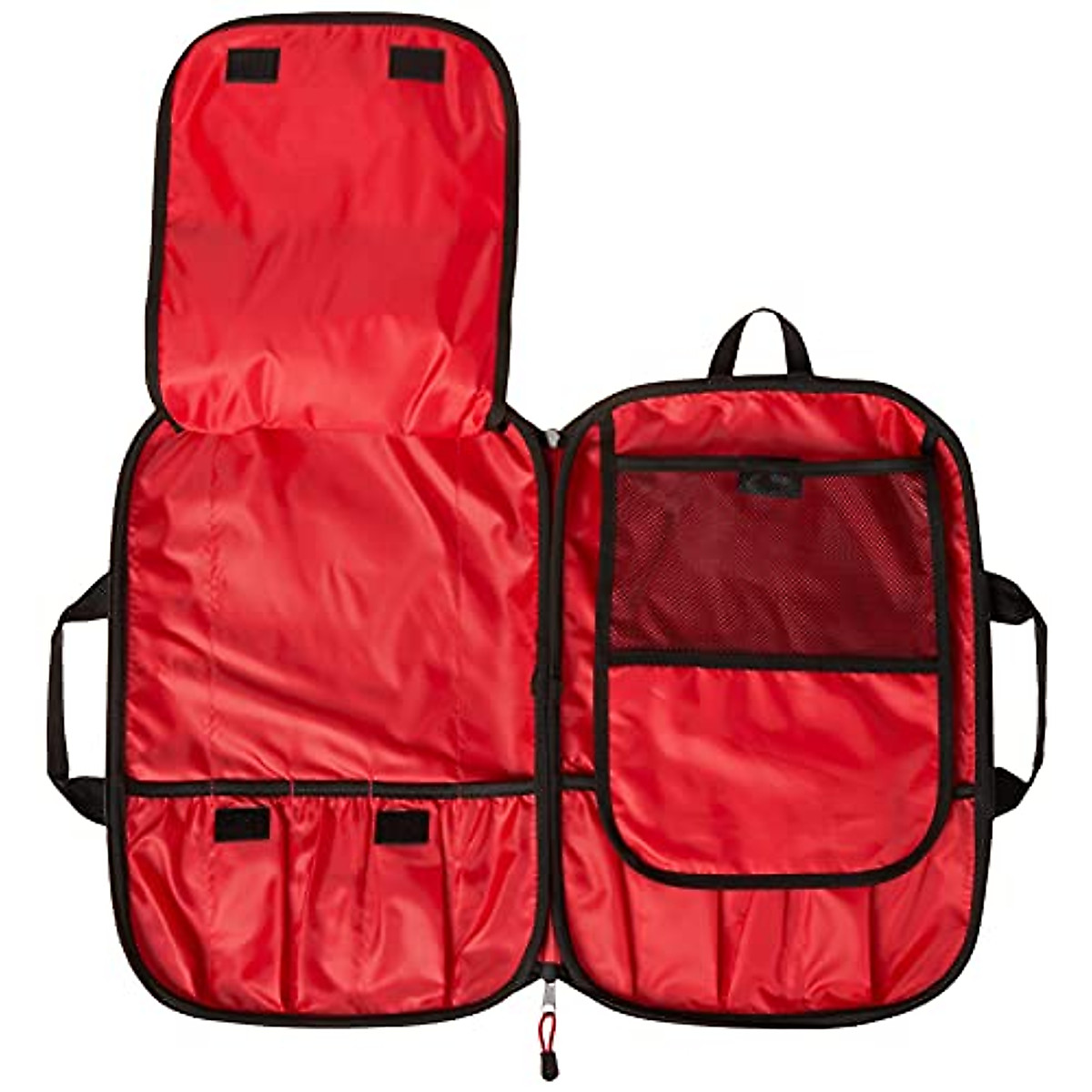 WÜSTHOF Chef's Knife Storage Backpack