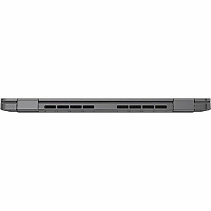 Dell Latitude 7000 7440 14" Touchscreen Convertible 2 in 1 Notebook - Full HD Plus - 1920 x 1200 - Intel Core i7 13th Gen i7-1365U Deca-core (10 Core) 1.30 GHz - Intel Evo Platform - 16 GB Total RAM