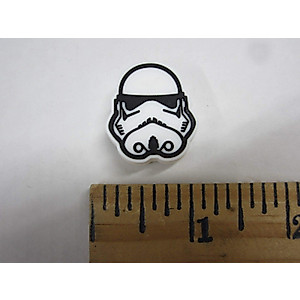 Tennis Dampener Emoji 2 pk