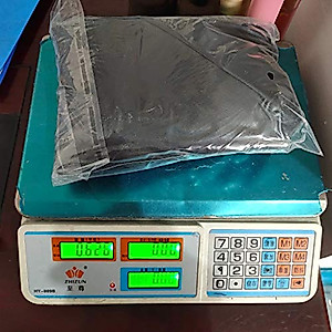 Swing Canopy Replacement Cushions Patio Cushion Covers Outdoor Seats Swings Clearance with Cover Hammock Set Garden Chairs Top Seats Waterproof Cover Canopy Garden Chair Outdoor Sunscreen (Brown)