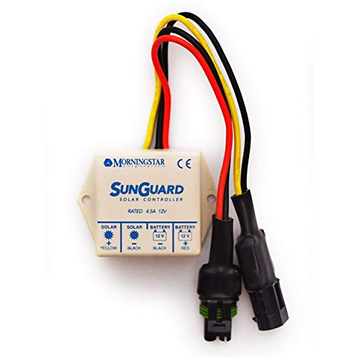 Assurance Accessory Kit (AK-1)