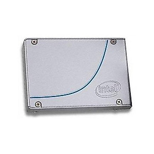 Intel Solid-State Drive DC P3600 Series Solid State Drive - Internal Pci_X_4 2.5" SSDPE2ME800G401