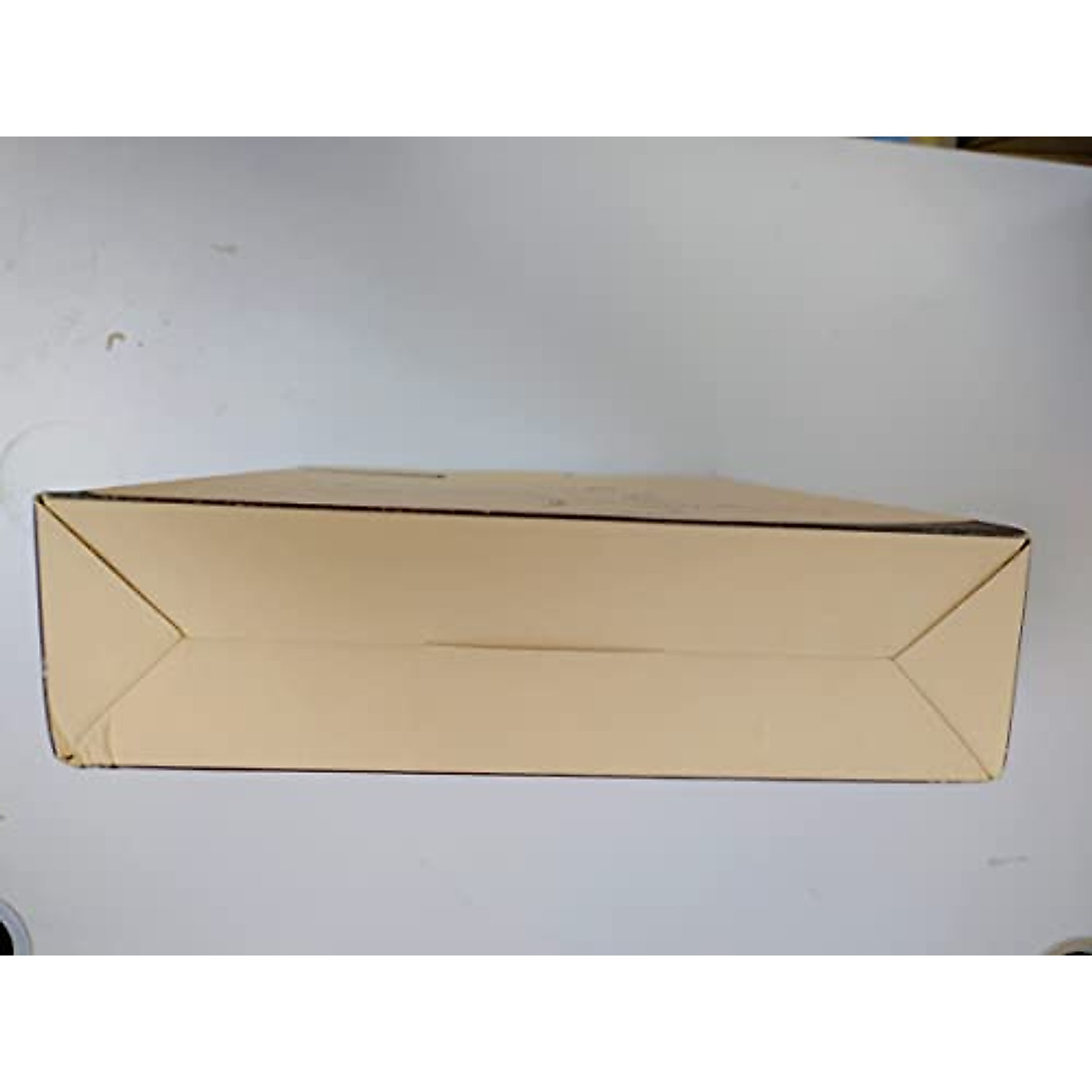 Hot Glue Gun Kit Glue Gun - MAXDONE Craft Glue Gun Full Size(Not Mini) Glue Guns Heavy Duty Hot Glue Gun with 12pcs Glue Sticks(0.43'' x 8") 100w for DIY Art