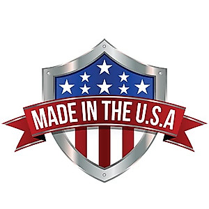 Custom Poultry Freezer Labels 4" x 2.5" with Safe Handling Instructions and Exemption – P.L. 90-492 (100)