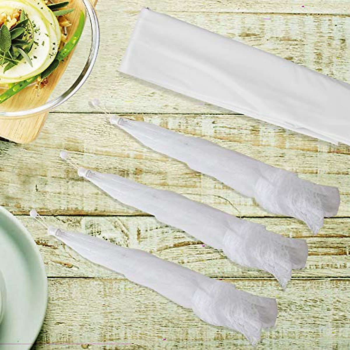 1PCS Inflatable Serving Bars and 3PCS Mesh Food Umbrella Covers Tent for Outdoor,Keep Salads Beverages Ice Cold - For Parties Indoor & Outdoor BBQ, Picnic Pool Party Supplies Luau Cooler