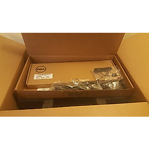 Dell Optiplex 9020 Small Form Factor Desktop i5 i5-4570 Quad-Core 8gb RAM 500gb Hard Drive DVD +/- RW Drive Windows 7 Professional