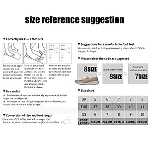 YOIKILABAO Walking Shoes Womens Sneakers Slip on Memory Foam Tennis Shoes Athletic Workout Gym Outdoor Lightweight Breathable Casual Sneakers