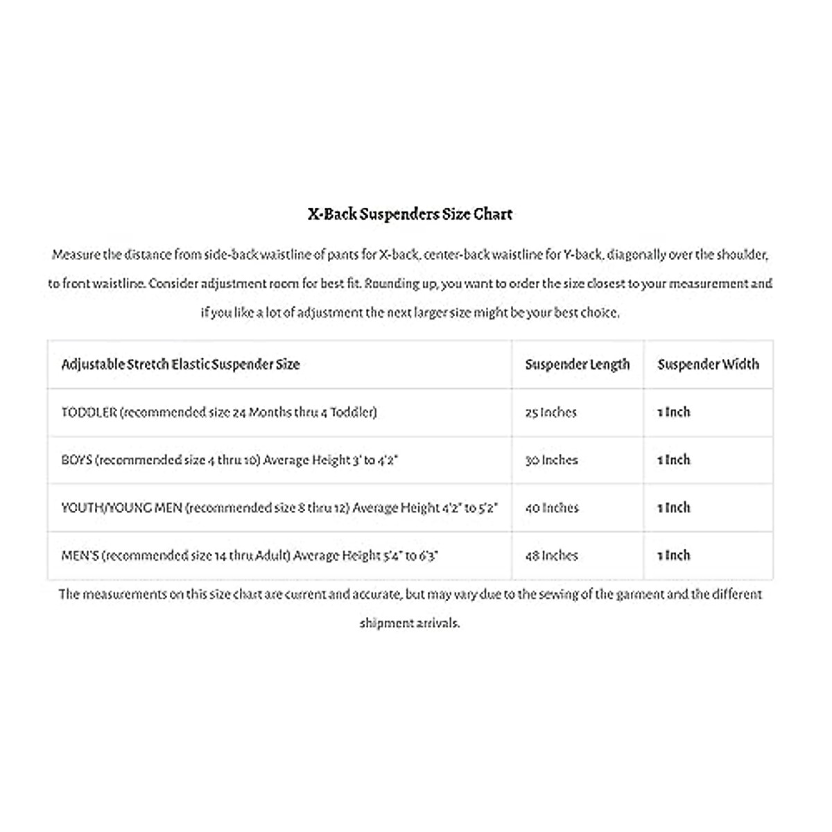 Tuxgear Mens Bow Tie and Adjustable Stretch Suspender Sets, Light Sage, 48" Mens (Light Sage, 48" Mens)