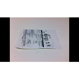 Schneider Electric Zbe-101, Contact Block, 1 N.O., Size: 22Mm, 3A Zbe-101