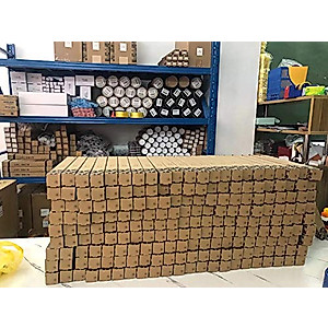 Upper Fuser Roller for Brother HL-3140CW HL-3170CDW DCP9020CDW HL3150CDW MFC9130CW MFC9140CDW MFC 9340CDW 9330CDW Upper Fuser Roller 3170UFR