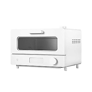 FZZDP Smart Steam Small Oven Power High Precision Temperature Control For Kitchen Appliances