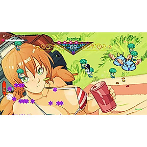 Waifu Uncovered (Nintendo Switch)