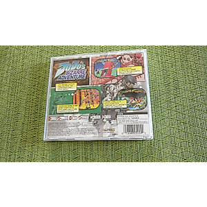 JoJo's Bizarre Adventure